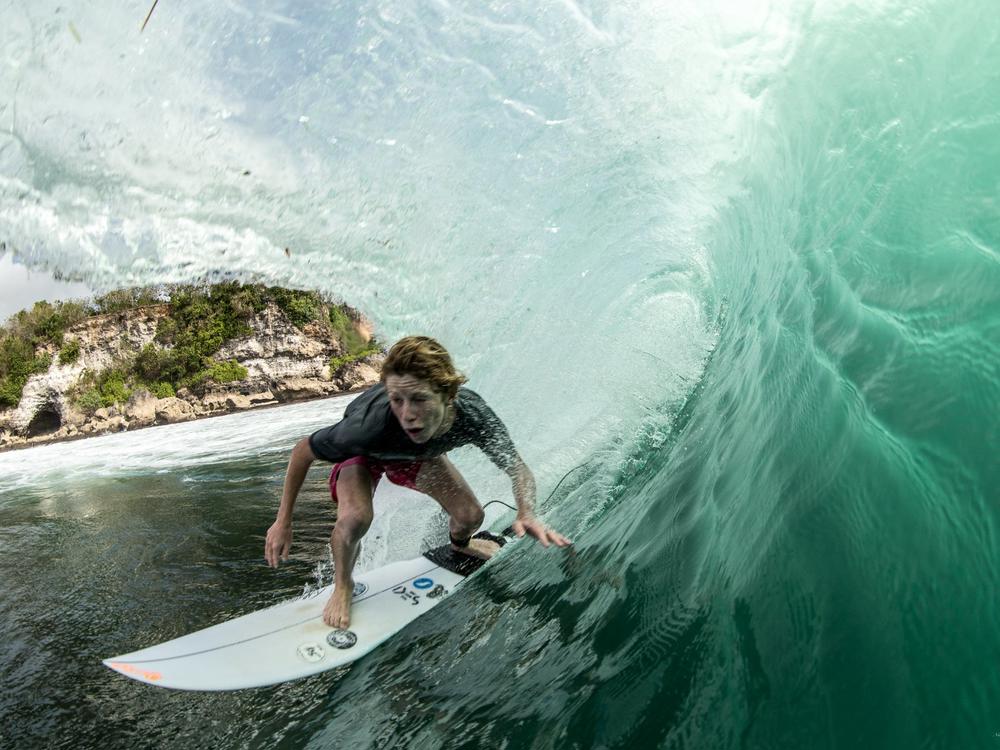 PLEASE HELP SUPPORT TARANAKI LOCAL GROM KALANI LOUIS TO REPRESENT NEW ...