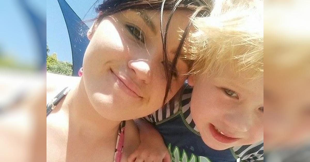 Help support the Borman Family in their loss - Givealittle