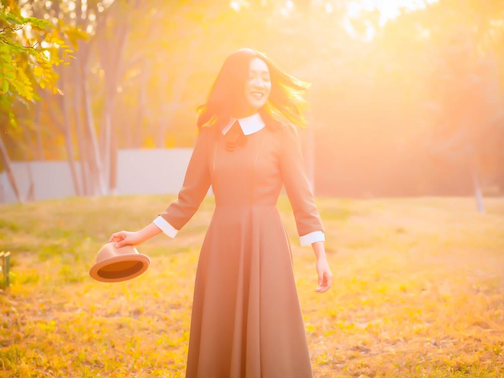 Blind writer/programmer needs an electronic Braille display to read and ...