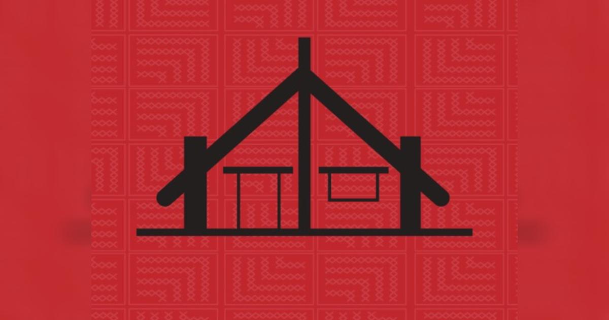 Papakura Marae Thursday Dinner and Foodbank - Givealittle