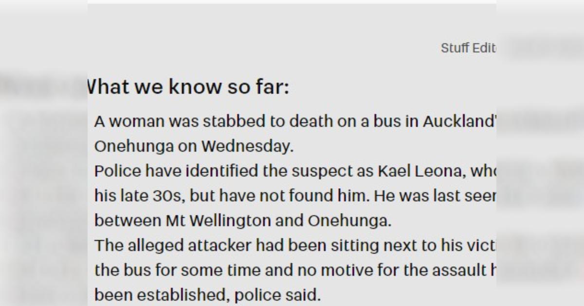 Kit needs our help - Givealittle