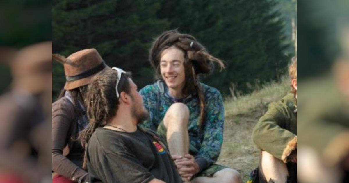 Jo Clements (DreadJo) Fundraiser - Givealittle