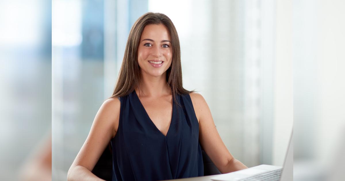 Amy Burrows - Givealittle