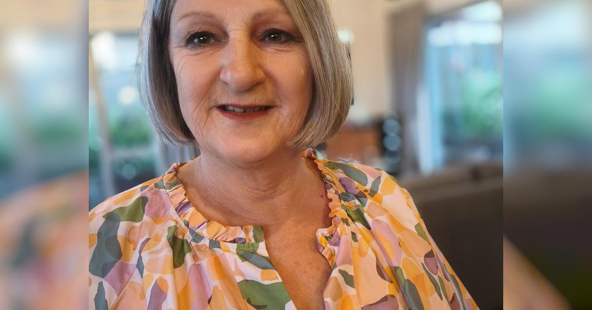 Coastal home lost due to erosion - Givealittle