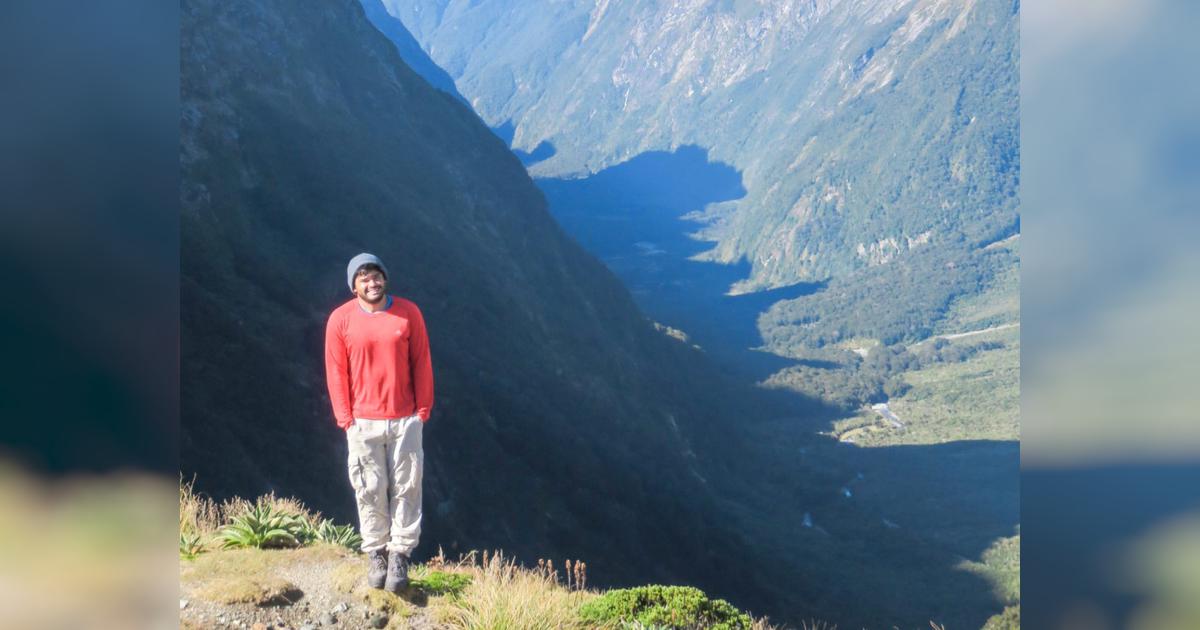 Toss the Boss - Kevin Coniam - Givealittle