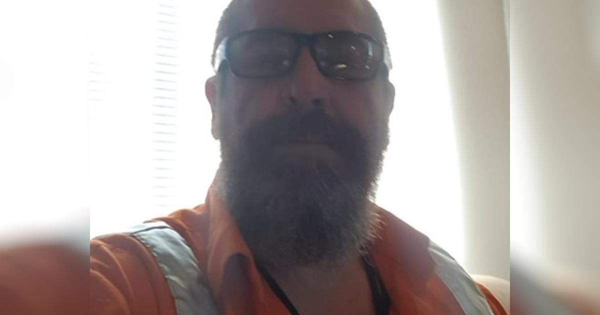 LETS GET JASE A NEW TRAILER! - Givealittle