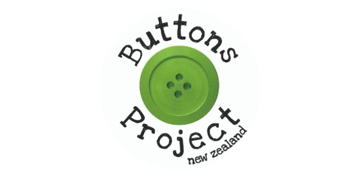 Buttons Project Trust NZ - Givealittle