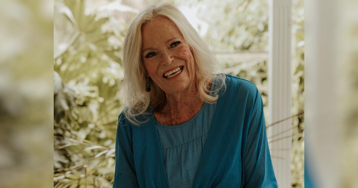 Janet Lang, Teacher at Whangarei Girls' High School for 43 years, needs ...