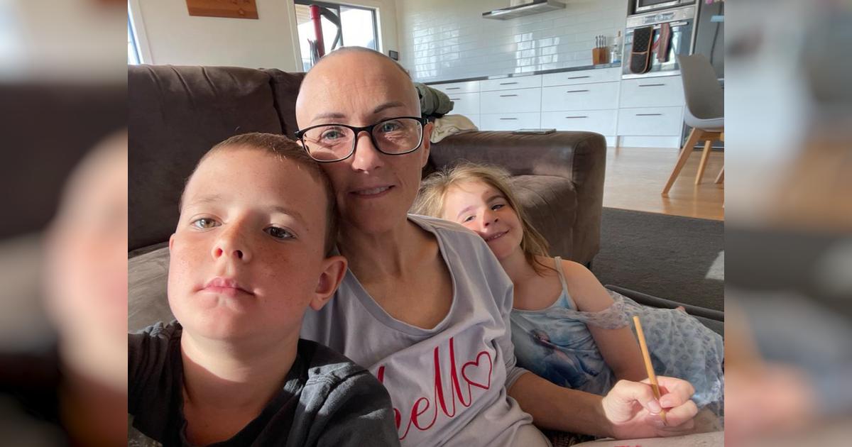 Surgery Needed! - Givealittle