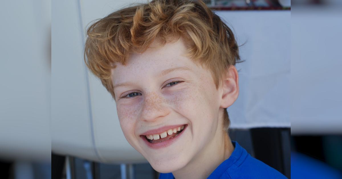 Future Problem Solving World (FPS) Championships - Representing New ...