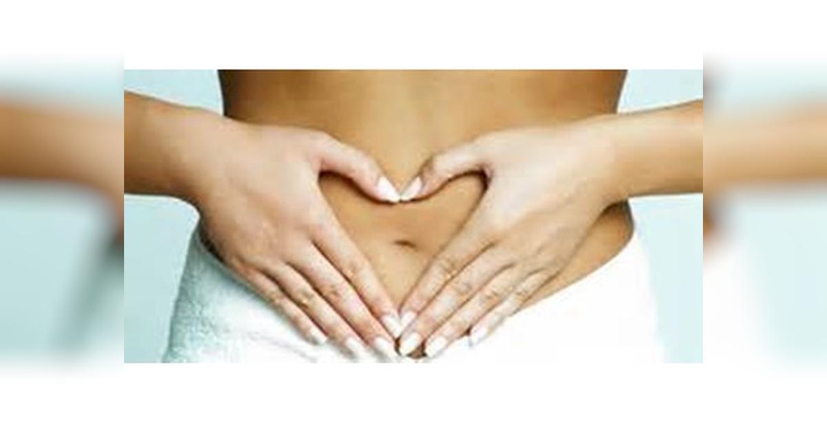 Tummy Love - Fit, Food, Fun! - Givealittle