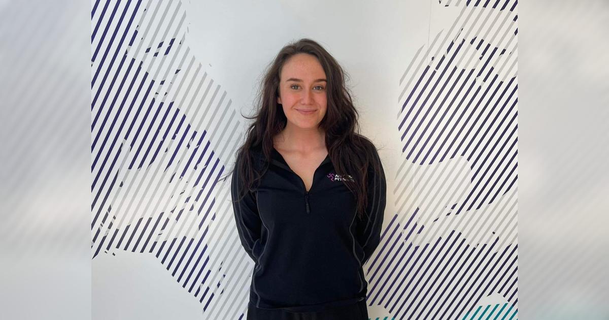 Toss the Boss - Jaime Duffy - Givealittle