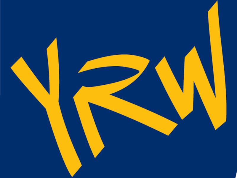 YRW Chartered Accountants Challenge! - Givealittle