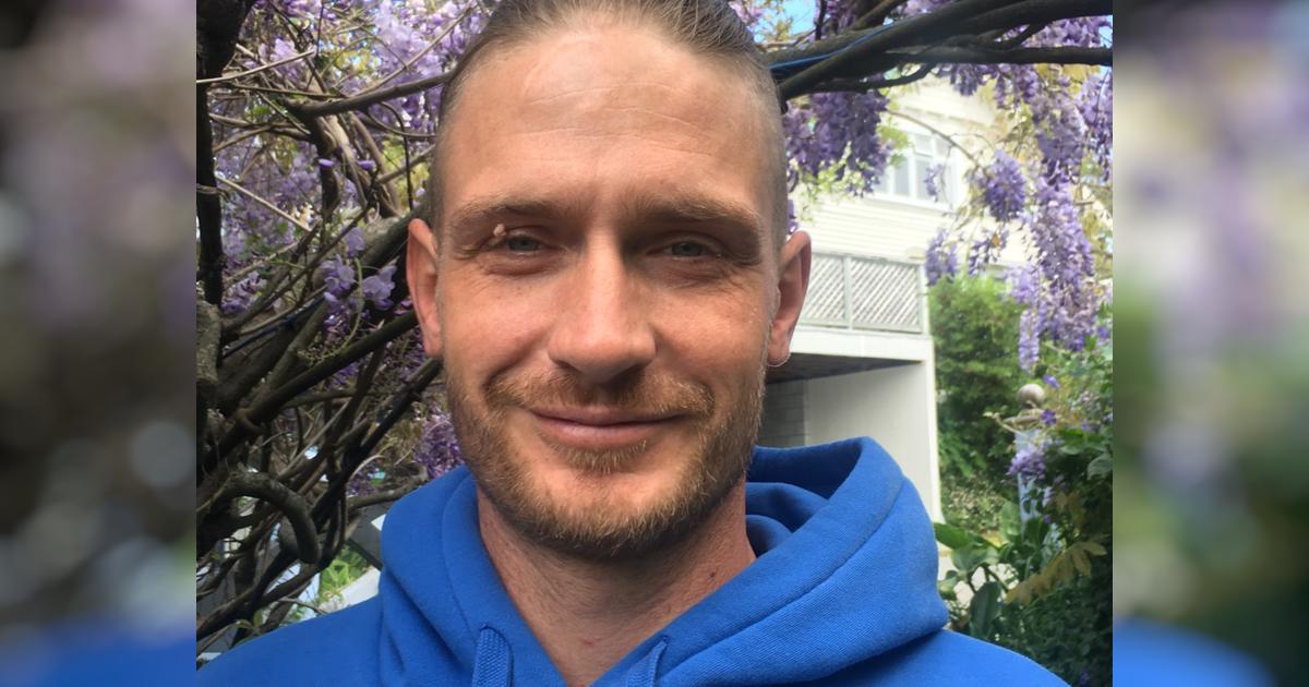 Liam’s legal fund to help set new precedent that will benefit all ...