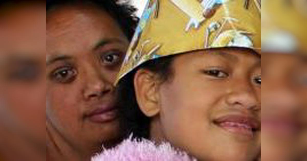 We're raising funds to provide learning materials, furniture and ...