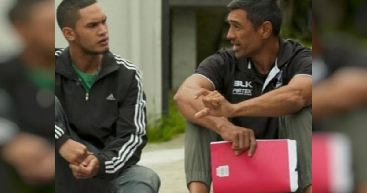 Sports Implementation Foundation - Givealittle