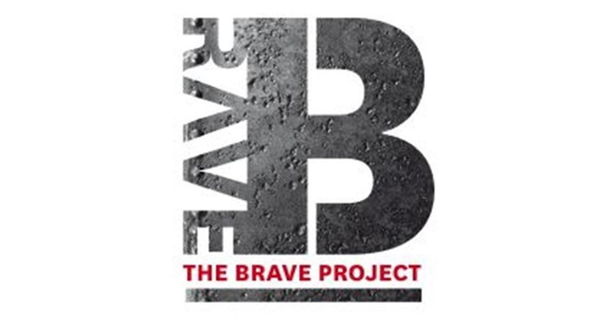 The Brave Project New Zealand - Givealittle