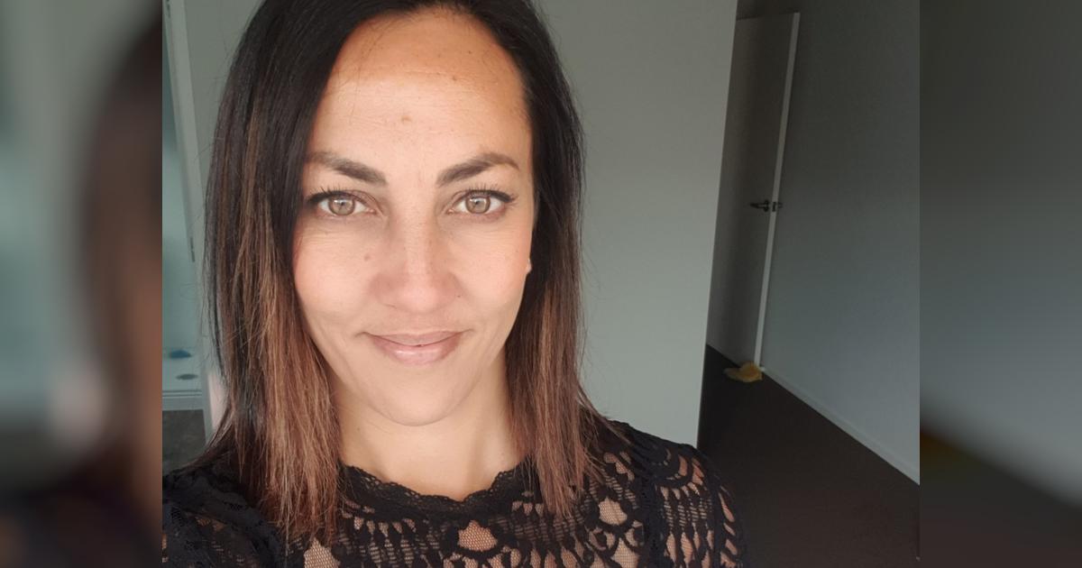 Nikki Ross - Drop Your Boss 2020 - Givealittle