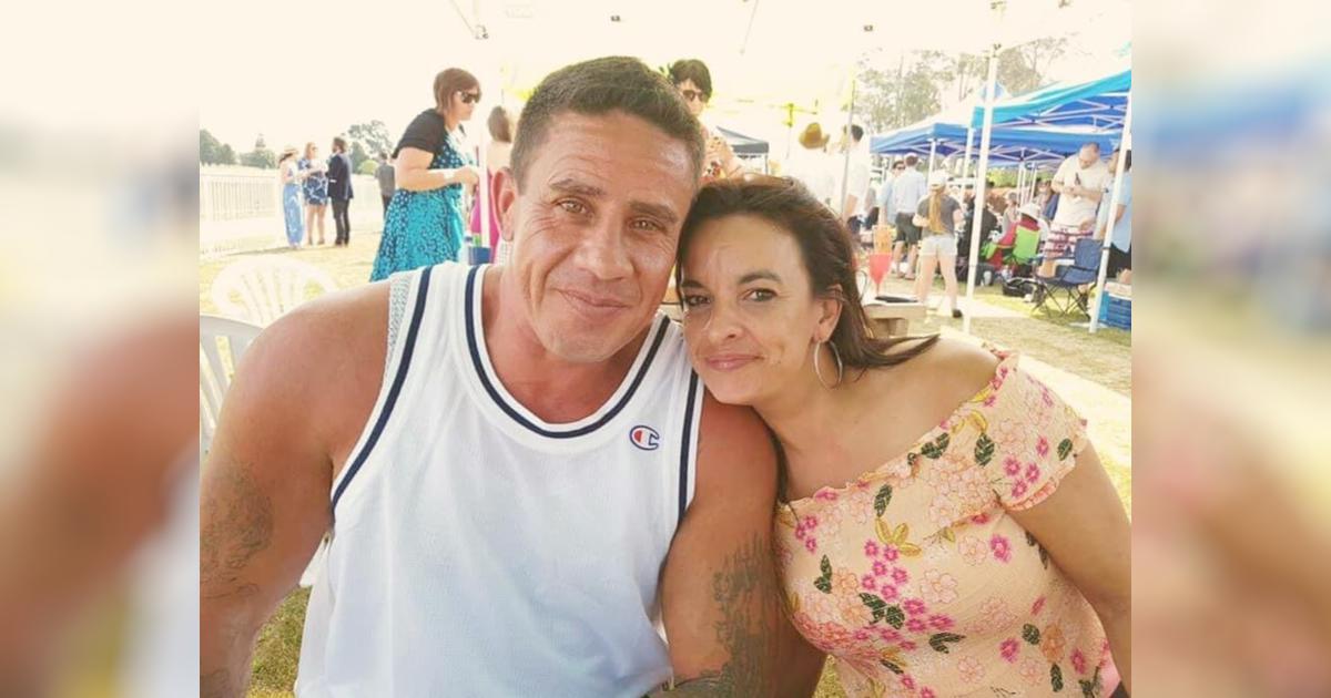 John Wallace unexpected Funeral. - Givealittle