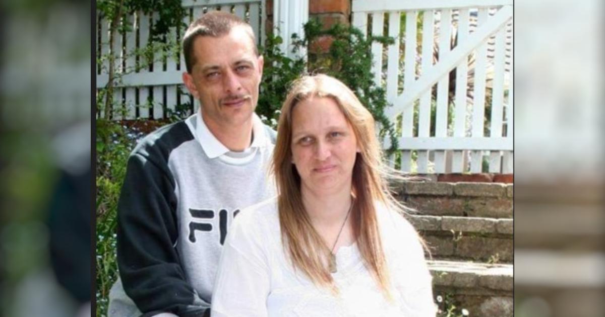 Please Help Delwin get the send-off he deserves. - Givealittle