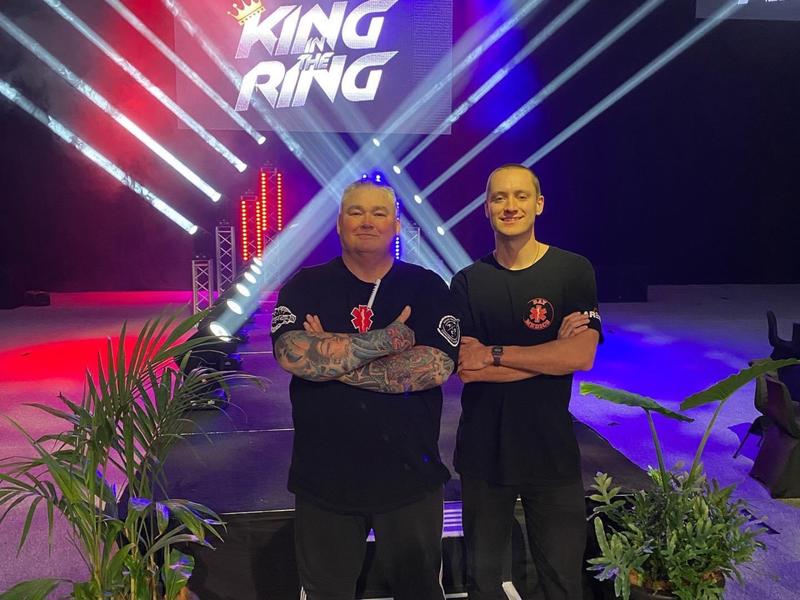 Help Dave Beaver the man who has always helped others - Questions ...