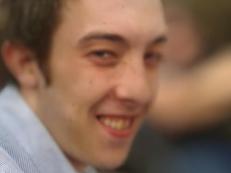 Dan's Bucket List - Updates - Givealittle