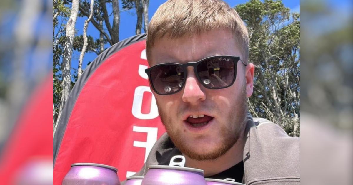 Support Tyler with his rehabilitation journey - Givealittle