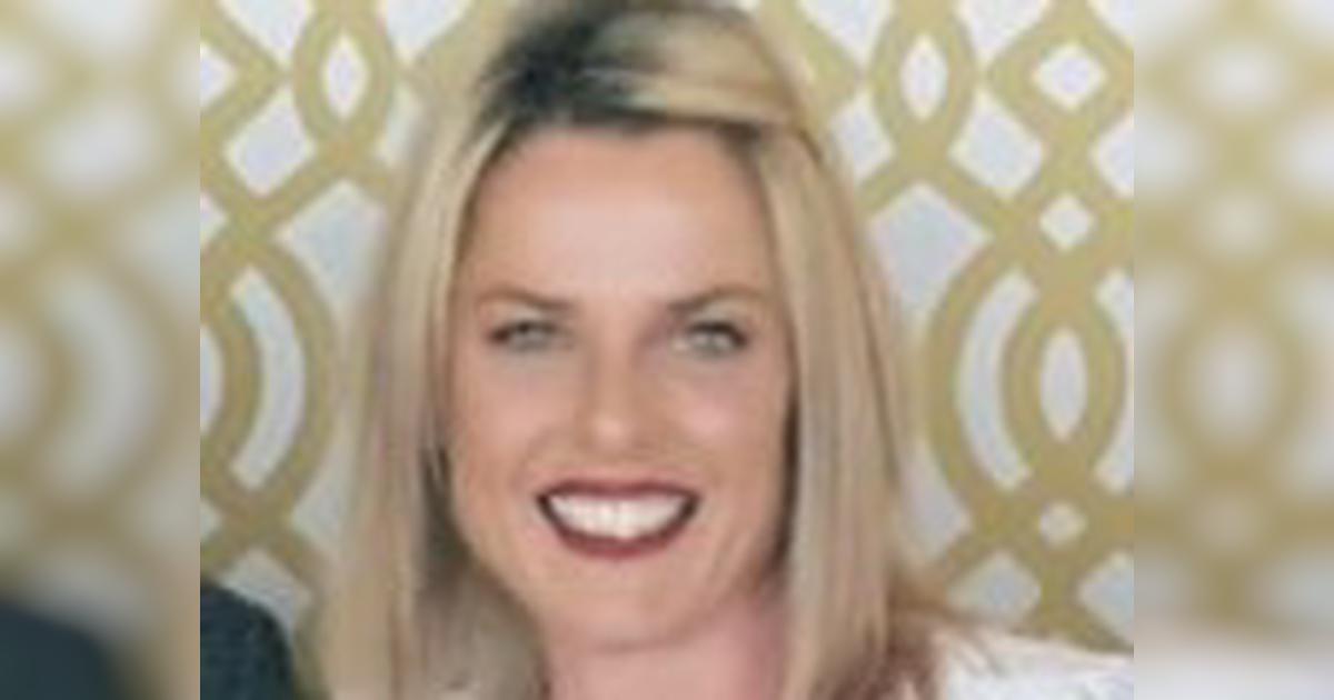 Sheryl Dale runs the Wharf 2 Wharf for Vayla - Givealittle