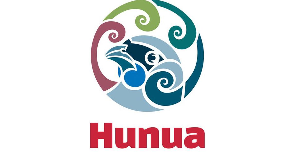 Hunua School - Givealittle