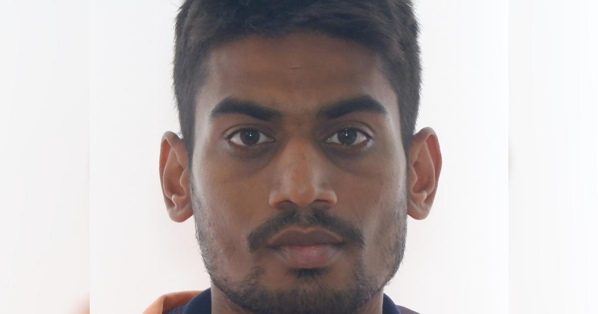 The Untold Story Of Innocent Migrant Jenish Vs NZ Employer - Givealittle