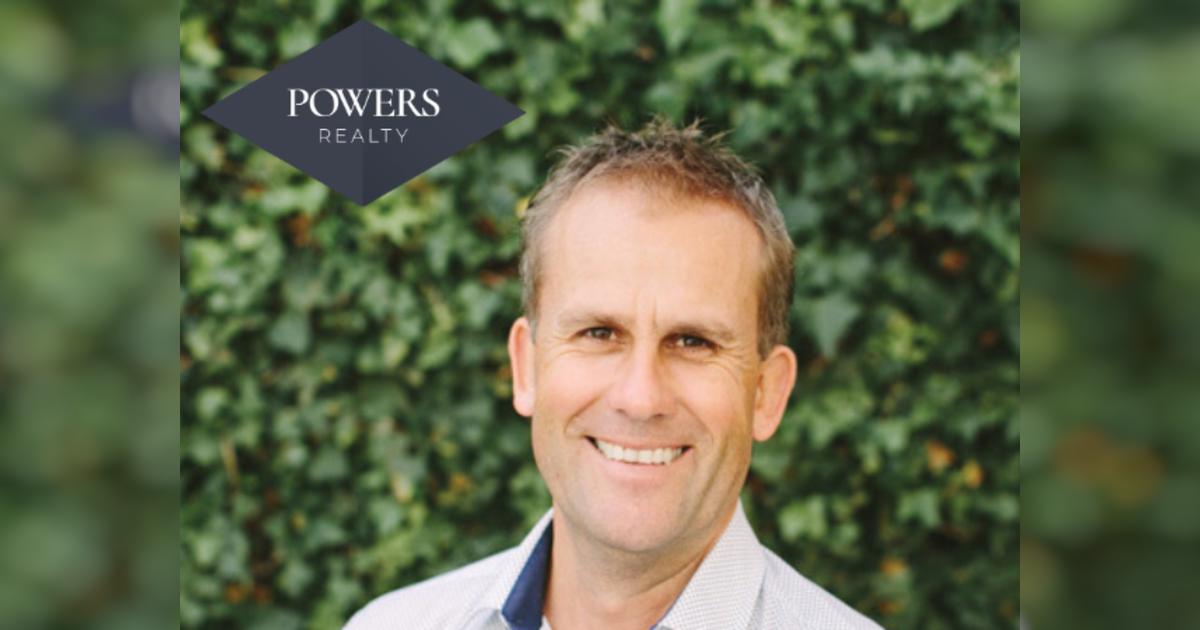 Make Matt Power climb the Mount 38 times in 50 Days! - Givealittle