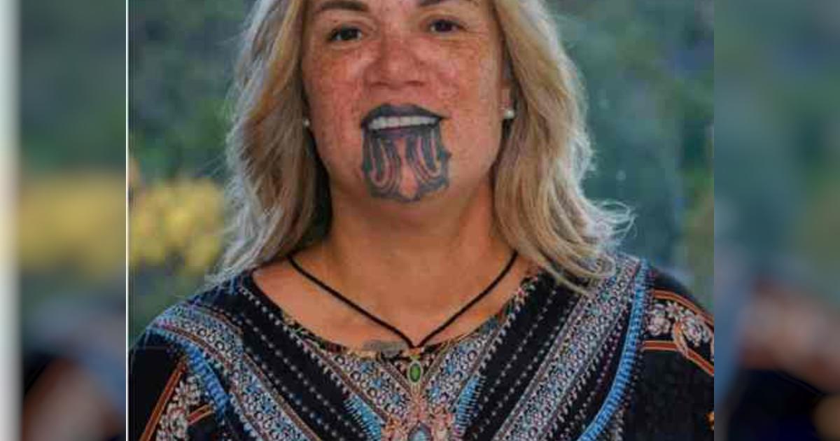 Koha for Heeni Hoterene's battle against cancer - Givealittle