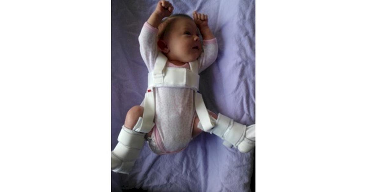 Harness Heroes - Givealittle