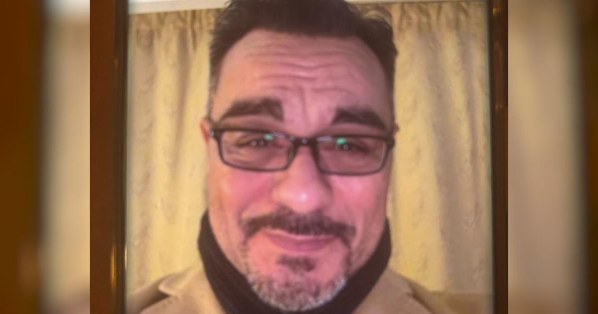 Let's bring Tua home - Givealittle