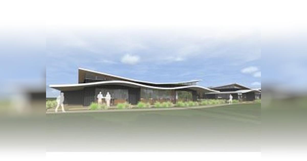 Te Whanau o Hato Petera Trust- Kainga Noho Project - Givealittle