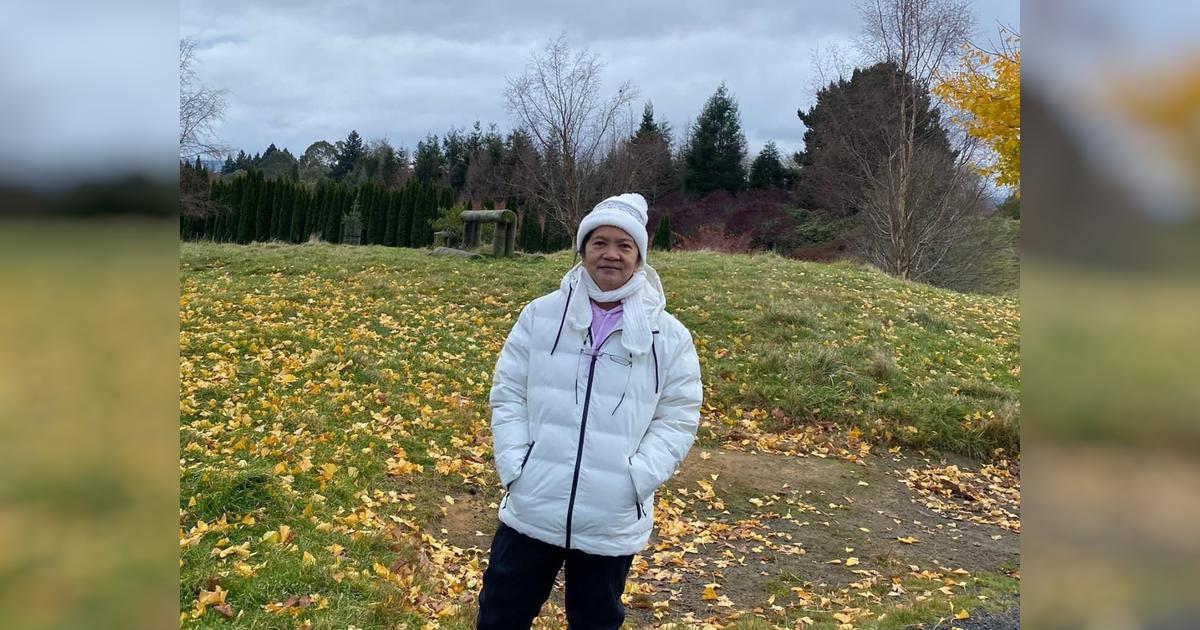 Help for our Fighter Mom - Givealittle