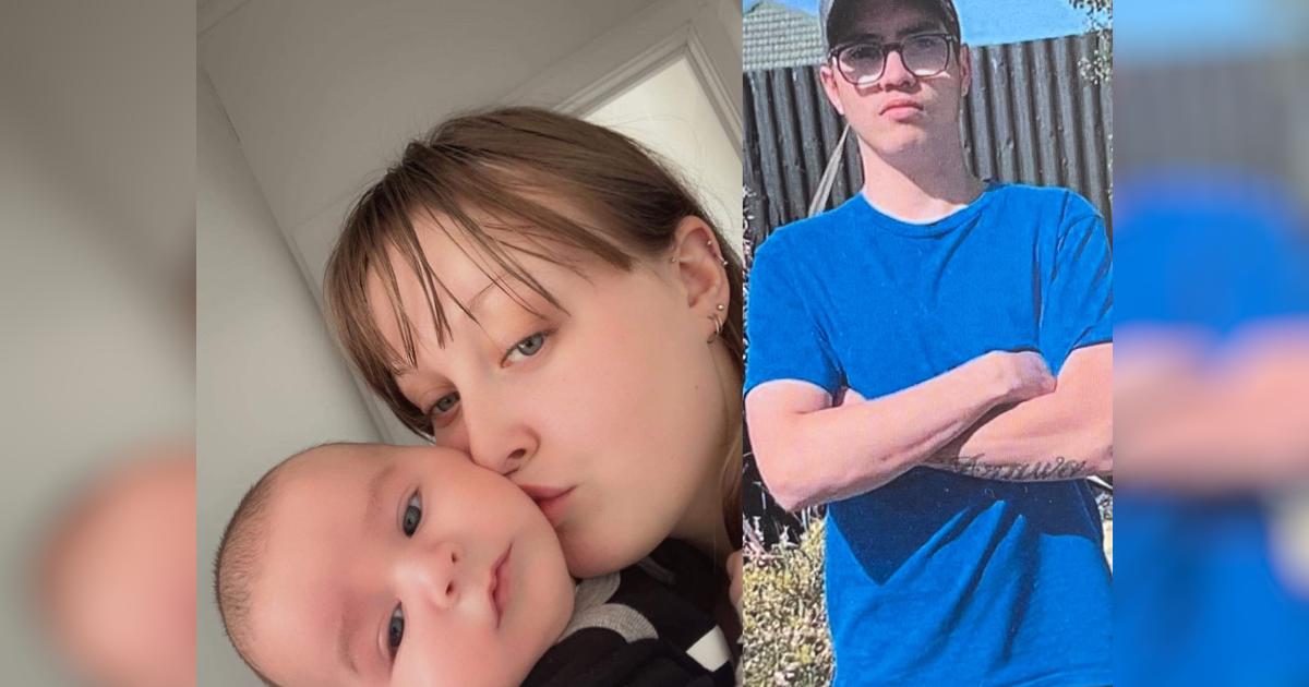 Supporting Tatana Pehi’s Family - Givealittle