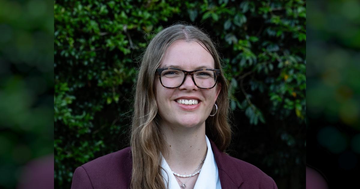 Help Isabel get to the London International Youth Science Forum ...