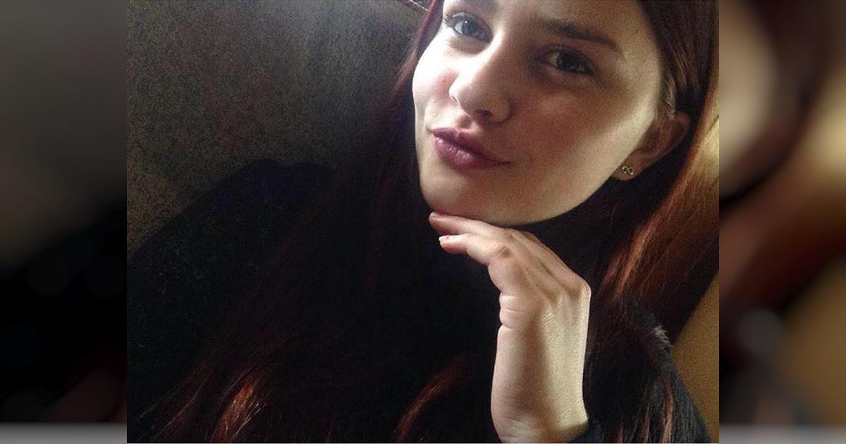 Helping out the Hanham's - Givealittle