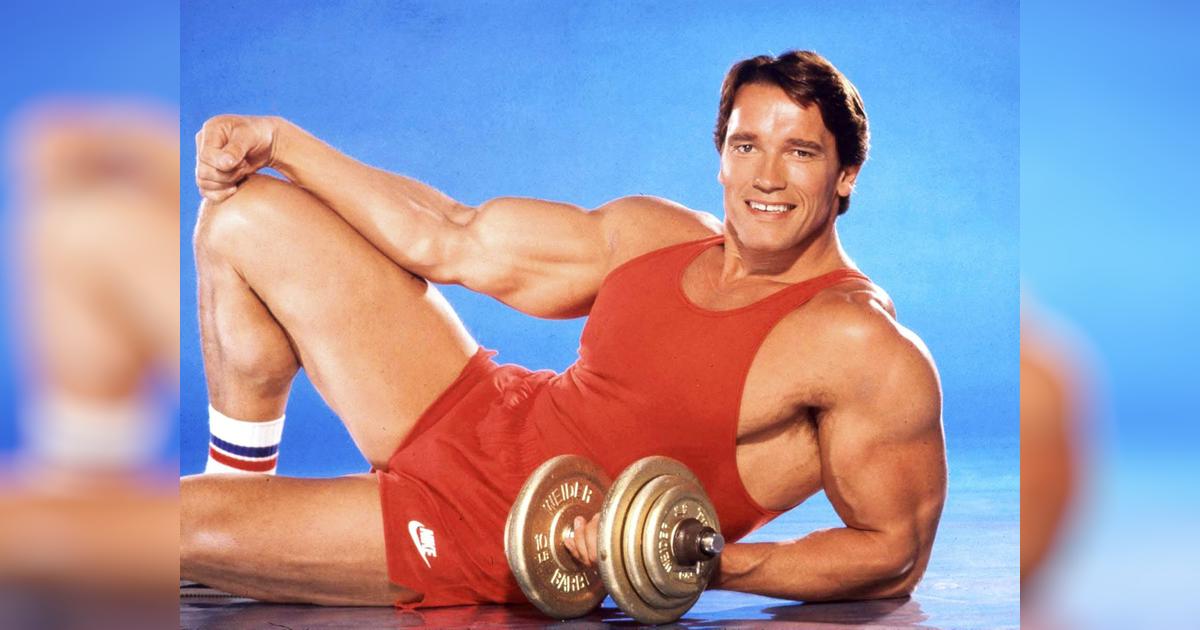 Ray Kearns, Moana For Drop Your Boss 2022 - Givealittle