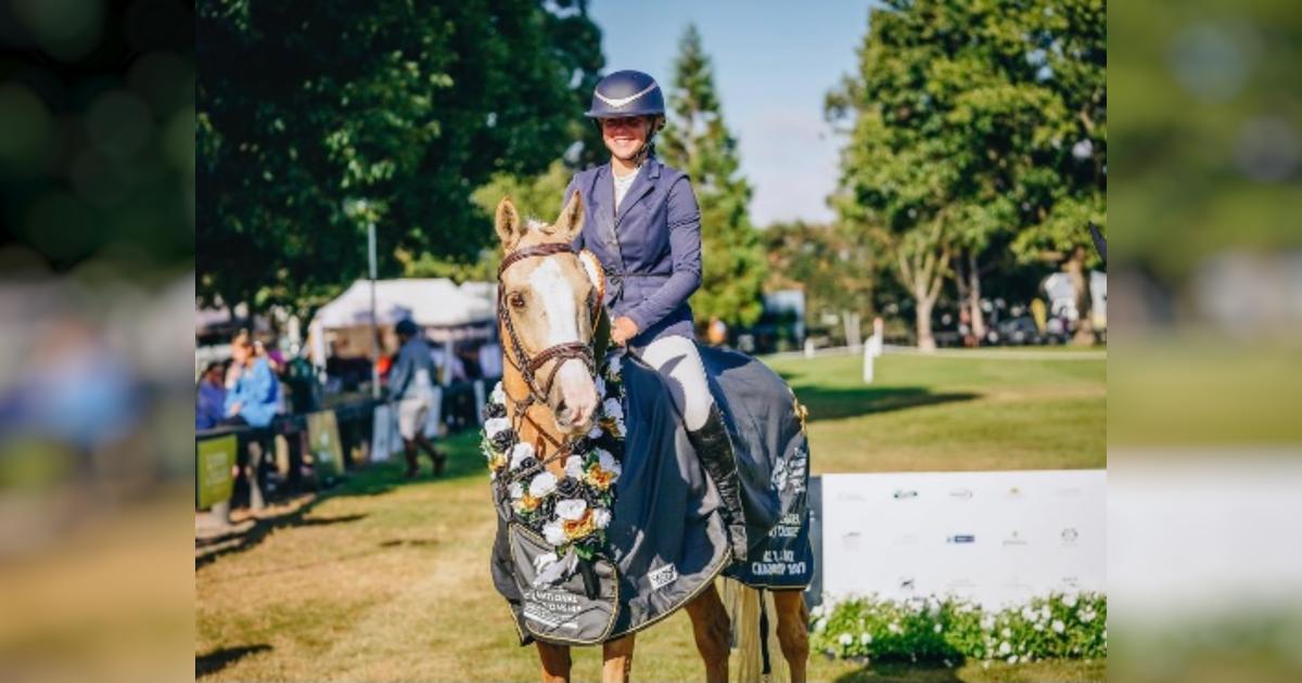 Go Get Em Casey please Help - Givealittle