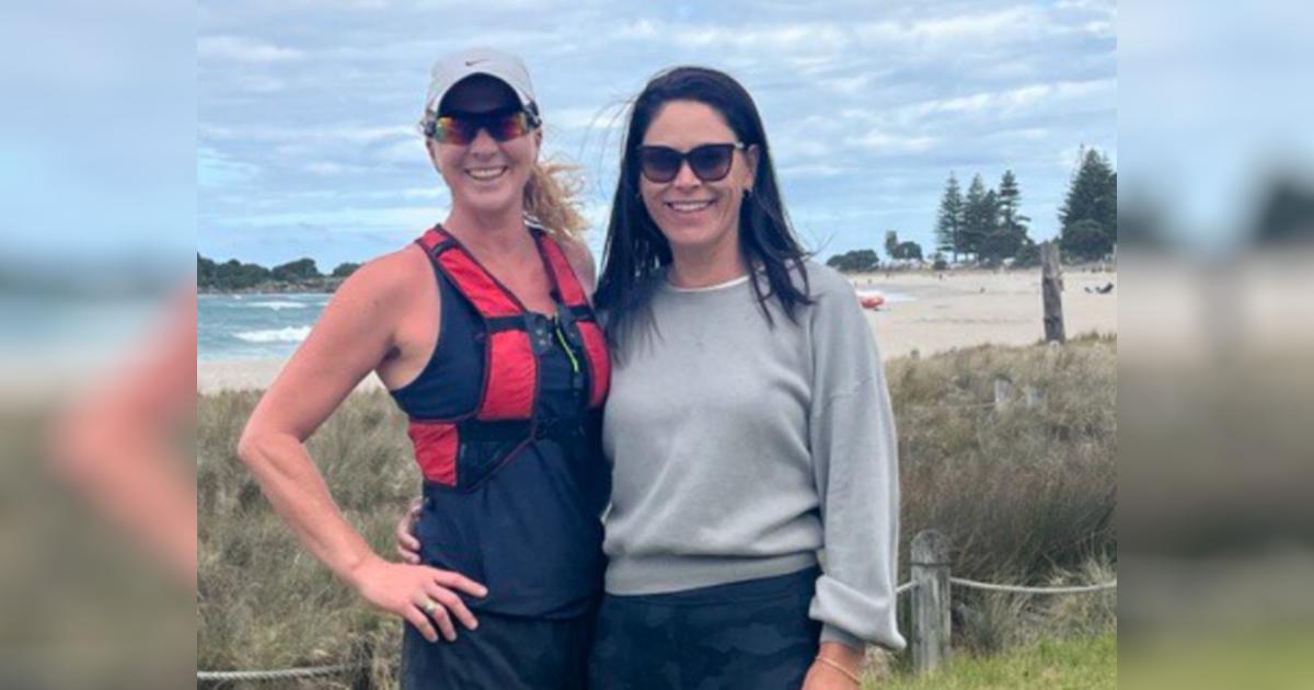 SUPPORT A WORTHY CAUSE - Givealittle