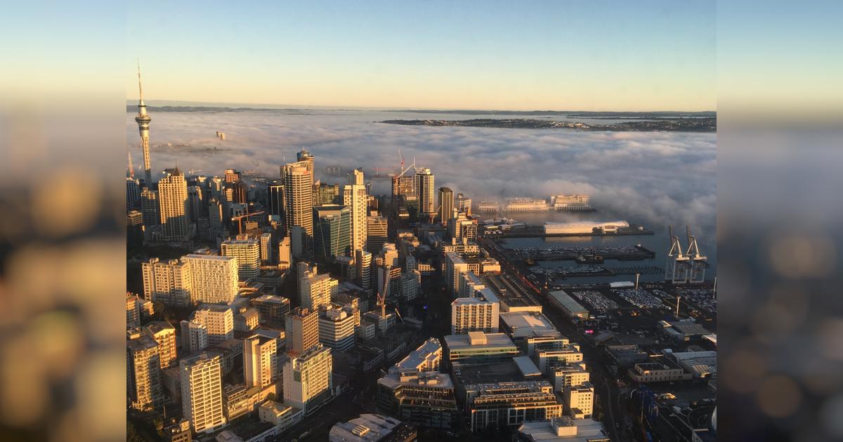 Tyler jumping for a great cause- For Drop Your Boss 2023 - Givealittle