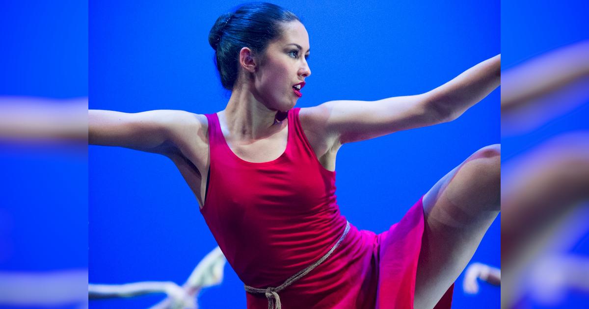 Help Get Piimio to The Rock! - Givealittle