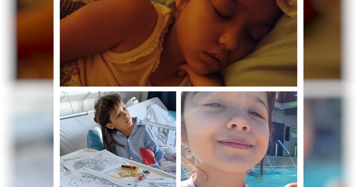 Help meela to get to mayo clinic for her long covid dysautonomia ...