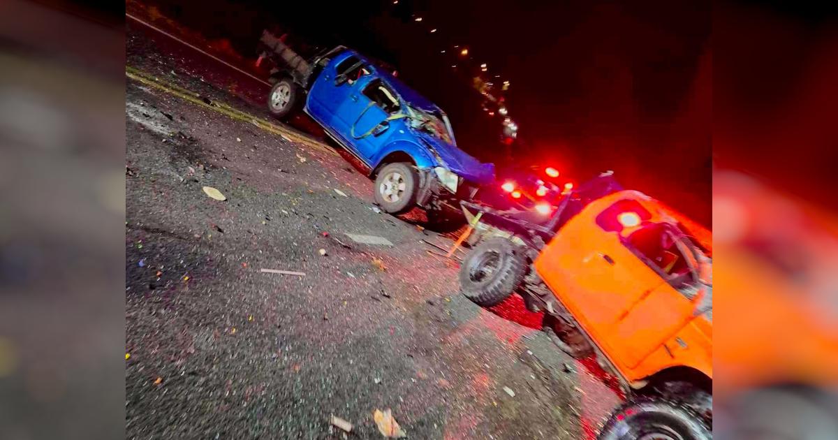 Life Off Track: Help Ian Recover From 4wd Crash - Givealittle