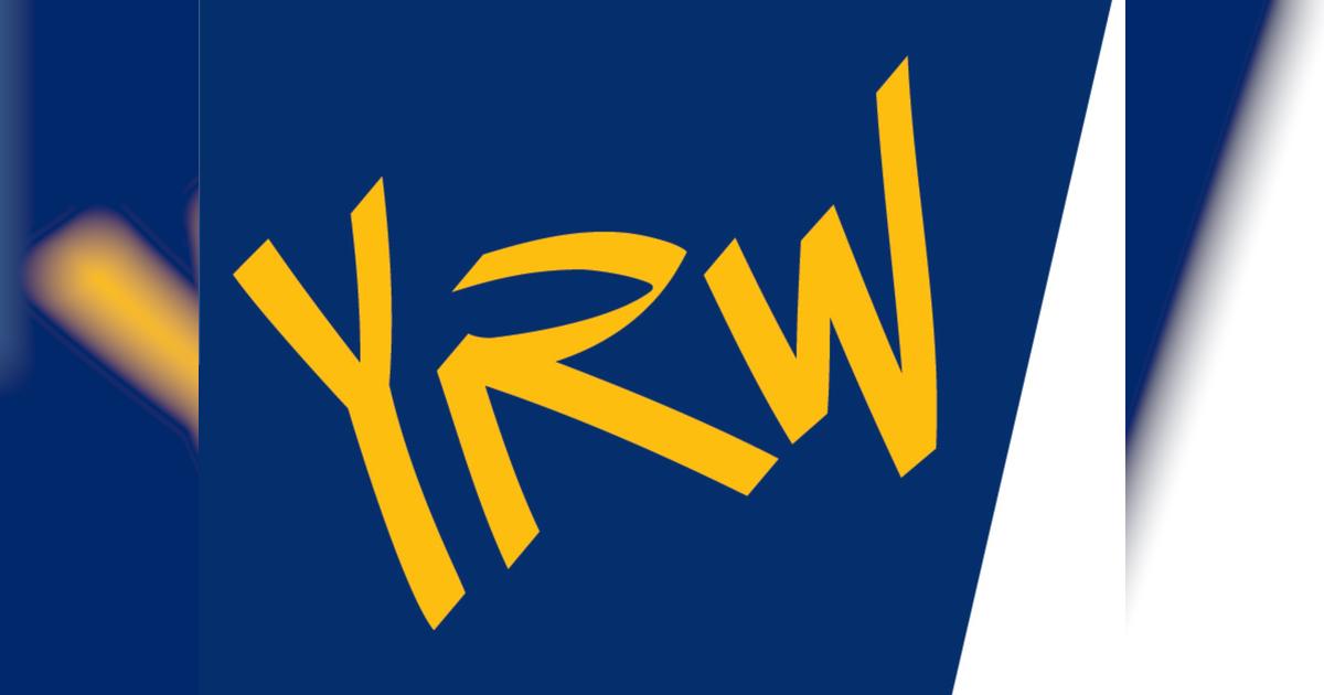 YRW Chartered Accountants - Givealittle