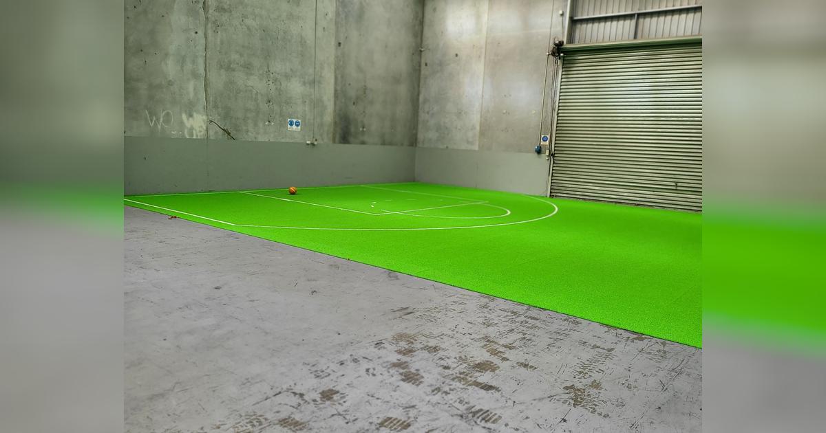 Tuilaepa Youth Mentoring Service (TYMS) - Givealittle