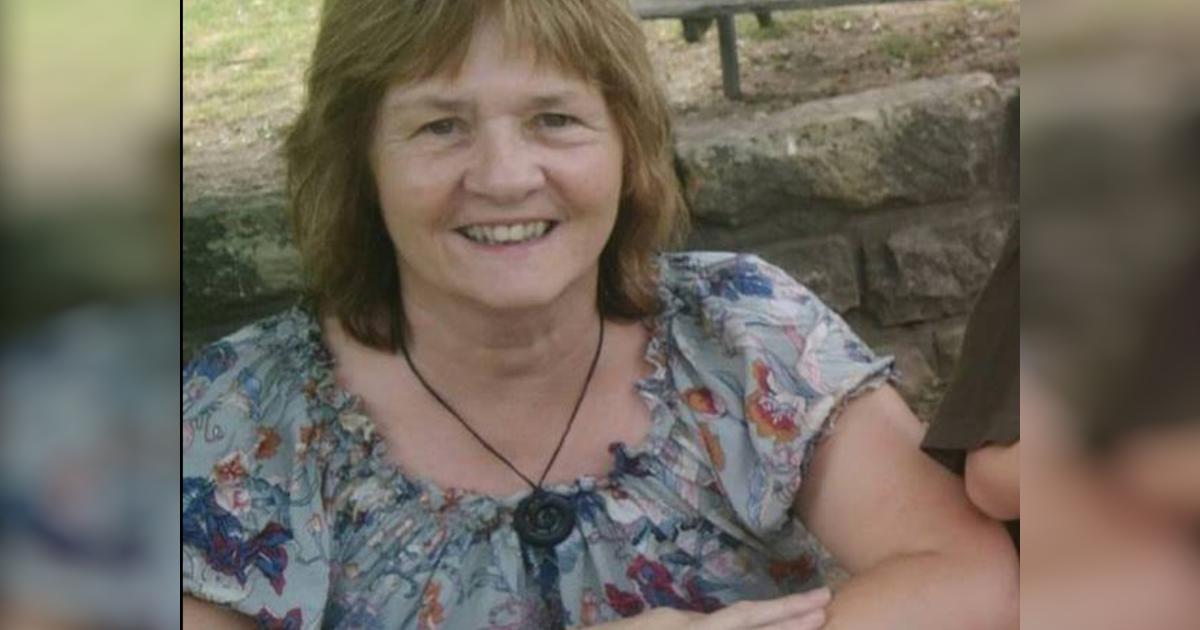 Help Us To Give Roxanne More Precious Time - Givealittle