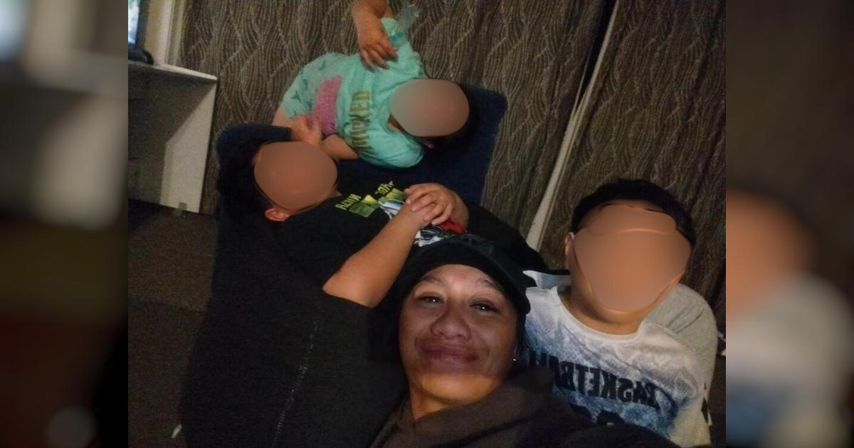 I am an alcoholic and I want help - Givealittle